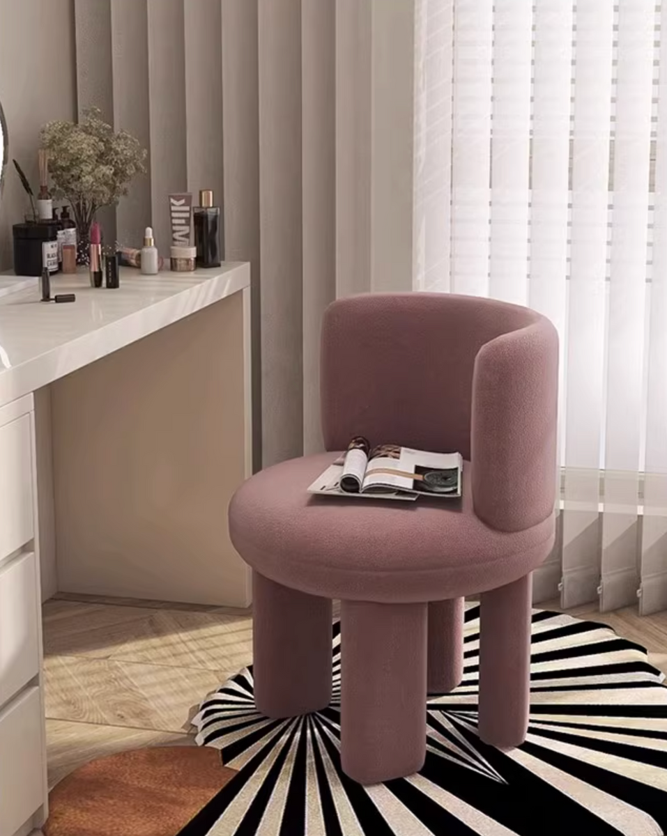 Top 3 Searched Chairs Redefining Seating Trends – Rit Concept