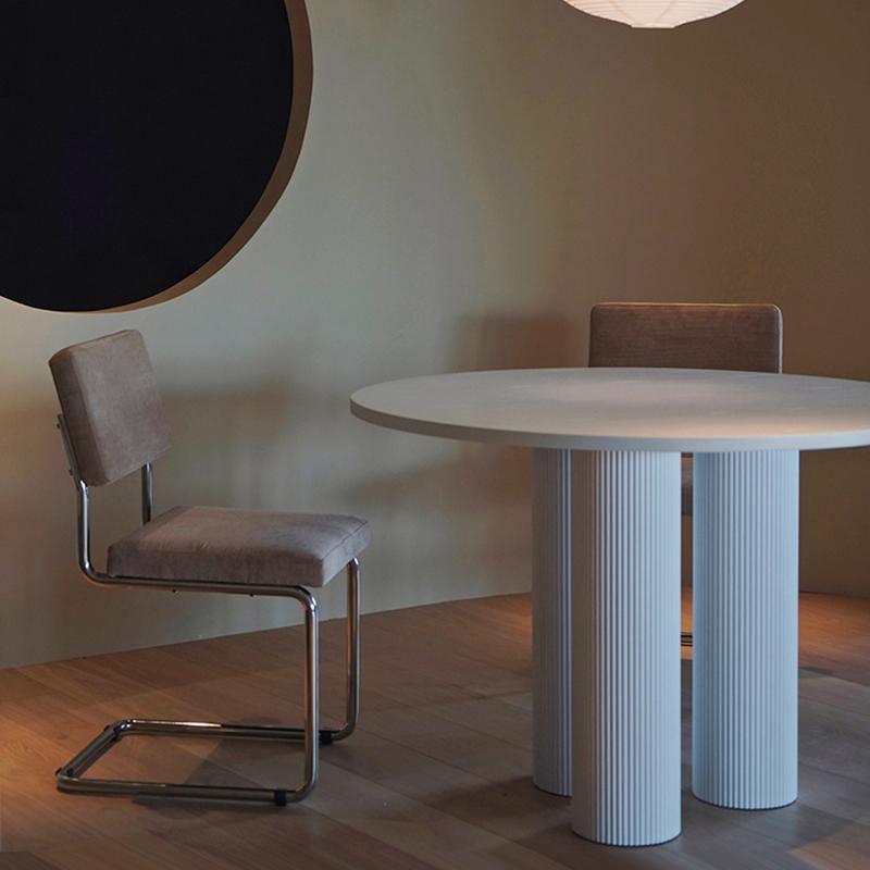 Julia Round Dining Table | Dining Table On Sale | RitConcept – Rit Concept