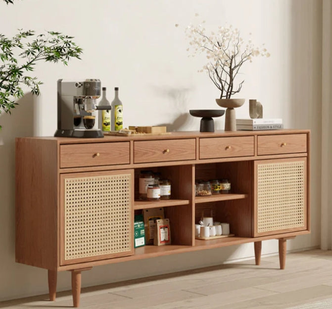 The Rise of Popular Rattan Furniture: A Timeless Trend for Modern Home ...