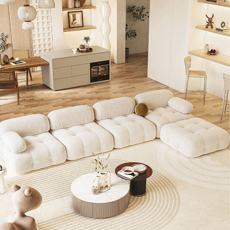 Discover the Perfect Sofa: Exploring Bubble Sofas, Sofa Benches, and C ...