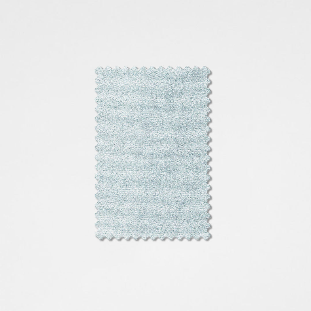 186-37 Suede Fabric Swatch – Rit Concept