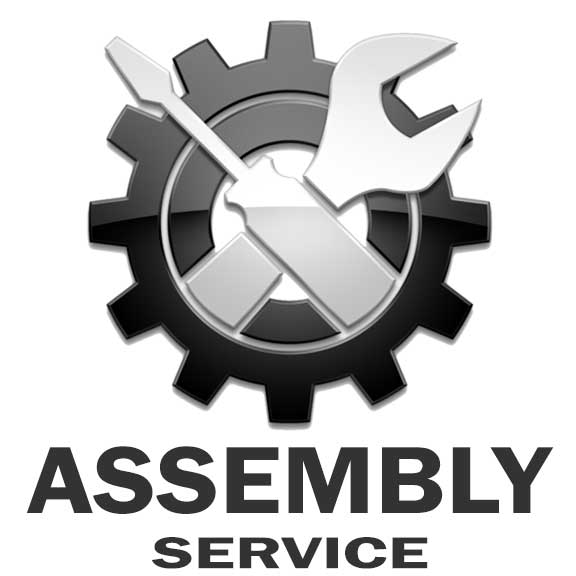 Assembly Service – Rit Concept