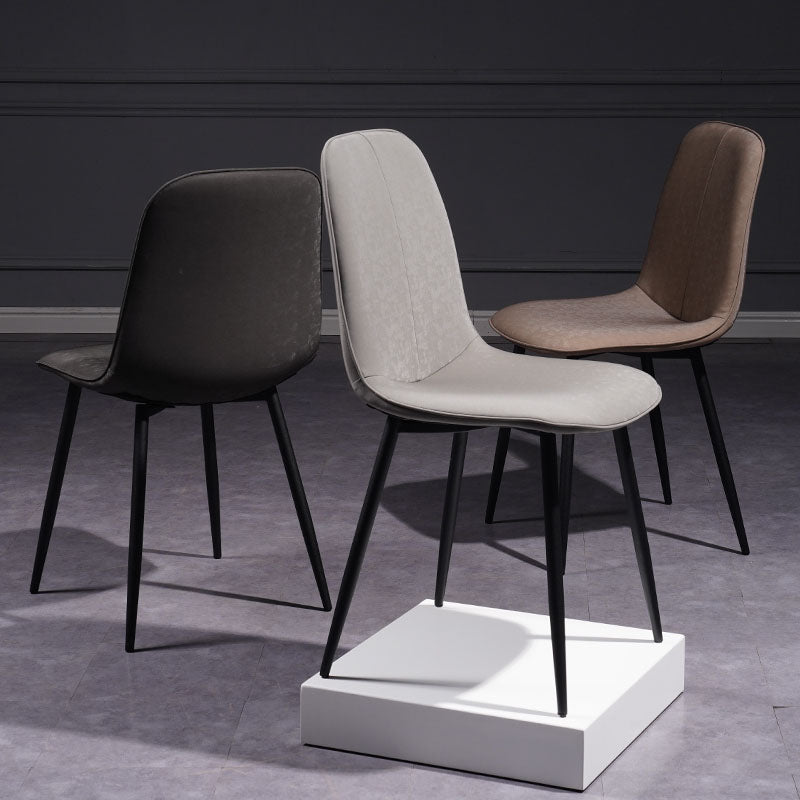Felix II Dining Chair – Rit Concept